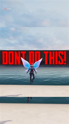 BGMI 4.2 Update Trick Only Pro Knows 🤯 #bgmi#pubg#gaming#1trending#shorts#esports#informative#gamtng