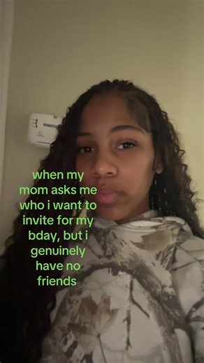 like boo what “friends”😅#fyp #relatable #floaterfriend #viralvideo #blowthisup