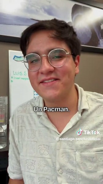 Crea un videojuego en 60 segundos con IA