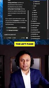 You Won’t Believe Lovable’s New Dev Mode 😱