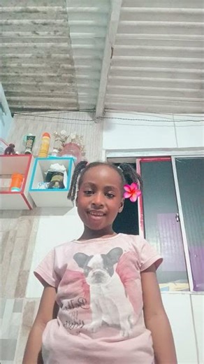 3 de fevereiro de 2026