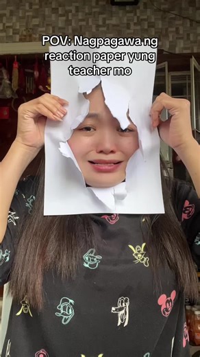 Paano Magpasa ng Reaction Paper sa Ibang Platforms?