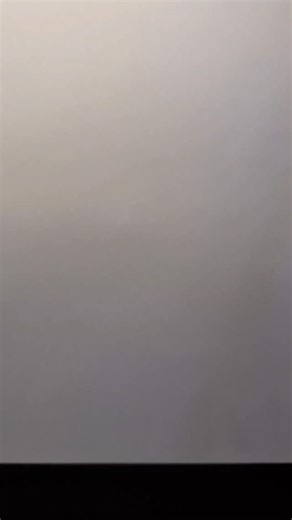 Chuck Norris peut lacer ses chaussures avec ses pieds | Jérôme Gomez