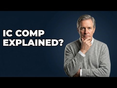 What Is Workers' Compensation For Independent Contractors?