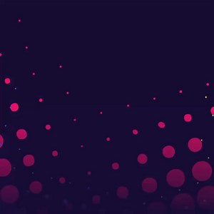 Run your entire dance studio with ease — your classes, payments & schedules, all in one place. 💃FREE to start and NO subscription fees💃 | Class Manager