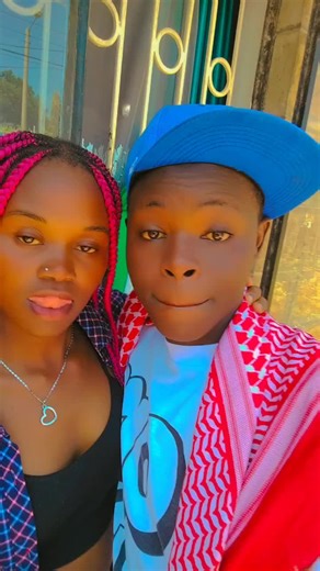 Explore Kakamega's Hidden Gems