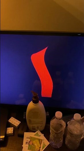 Mike Young Productions, Inc./Scholastic/PBS/Clifford (2000)