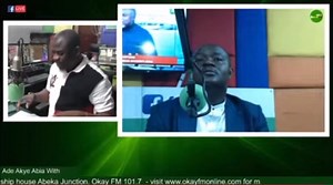 Bugri Naabu, the Paramount Chief of the Namong Traditional Area in the North East Region, openly threatening and intimidating delegates that any northerner who votes for Kennedy Agyapong instead of their “brother” Bawumia will be banished from their constituency or community, is the most dangerous form of tribal politics Ghana has ever seen. This kind of reckless and foolish conduct has the potential to create deep divisions among the various ethnic groups within the NPP. At a time when unity is