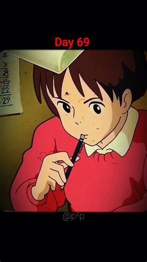 Day 69 #shorts Japanese Study Techniques That Feel Illegal 🧠⚡