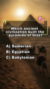 14 reactions | #besmart #QuizChallenge #quiz #triviachallenge | Be Smart | Facebook