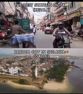 20K views · 760 reactions | Galle Area #srilanka | Ze Us | Facebook