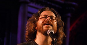 Jonathan Coulton Explains How Glee Ripped Off His Cover Song — And Why He's Not Alone