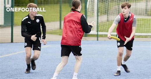 City in the Community expands education pathway with new Masters Degree