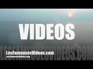 Update scanner en français pour Firefox : surveillez des pages web