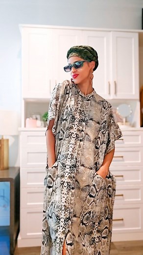 36 reactions · 3 comments | ✨ Sisters, modesty isn’t about hiding...