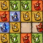 Play Click Battle Game at friv2018.com