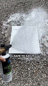 15 reactions | The BEST gift I’ve EVER given!  Get 3 FREE bottles this Christmas! ✨ | WR Performance Products Inc. | Facebook