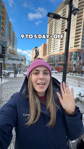 Kaylee Jo Chicago on Instagram: "Took a day off in Evanston and spent it supporting a few local spots — all powered by @square ☕🛍️ From coffee to shopping to a sweet treat, it’s easy to see why so many small businesses choose Square to run smoothly, grow their way, and keep things simple. Save up to $200 on Square hardware with my link. #ad #SquarePartner #chicagoland"