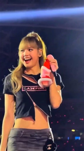 #marriageproposals #memeedit #shorts #viral