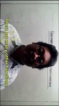 Understanding Potentiometers: How They Work & Practical Uses