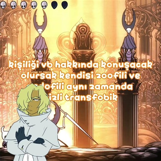 vivziepop hate❤️‍🩹❤️‍🩹 #shorts #keşfetduası #keşfetaçıl #keşfet #itzy #midzy ‪@YouTube‬