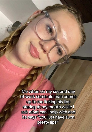 Addressing Inappropriate Comments in the Workplace