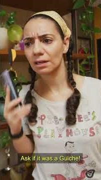 Ep 3 Is This Guy A Freak? • Biggest Balls in Brooklyn