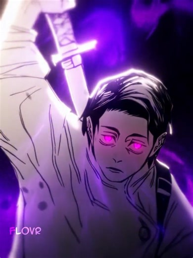 Yuta Will Dominate This Season in Jujutsu Kaisen!