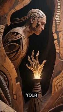 They Never Told You Africa Invented Math First