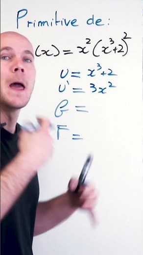 Tips on primitives 🤗