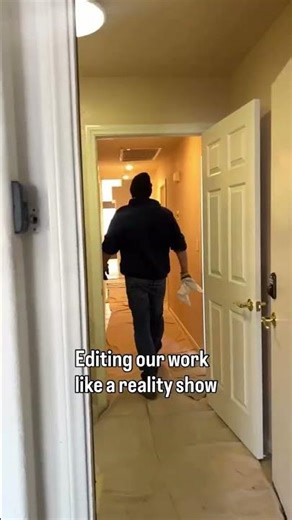 Repiping: The Reality Show Nobody Asked For 😅