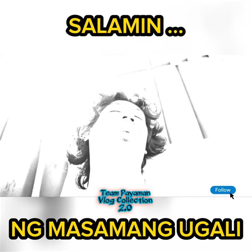 190K views · 1.9K reactions | SALAMIN NG MASAMANG UGALI ..  Congtv Kung gusto nyo pang ibang clip kagaya neto. Please like,follow and share. Power!!! Thank you mga ka paa!!! ❤️❤️❤️ #TEAMREPLAY #junnieboy #TeamPayaman #teampayamanfair2023 #viyline #viylinecosmetics #CongTV #viralvideo #viycortez #kuyainday #patvelasquez #kidlat #isla #viela #mavi #reelsfbシ #fbreelsvideo #reelsvideo #tiktok #tiktokreels | Team Payaman Vlog Collection 2.0 | Facebook