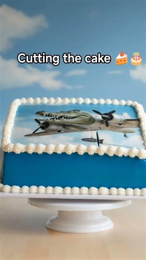 cut cut cake🍰🎂💯#cake #cute