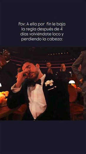 Una neurona on Instagram: "Más memes: @mono_neuronal #HumorInstagram #HumorLatino #ReelsDeRisa #MemesEnVideo #memes"