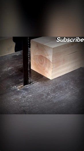 3.6K views · 17 reactions | Woodturning: Beyond the Basics – Unveiling Hidden Purpose | Phpx 86 | Facebook