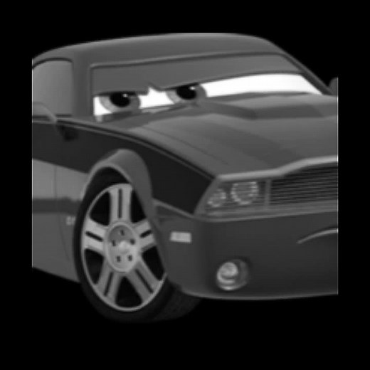 Rod Torque Redline Fanart for Cars Enthusiasts