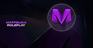 Download & Play Matreshka RP on PC & Mac (Emulator)