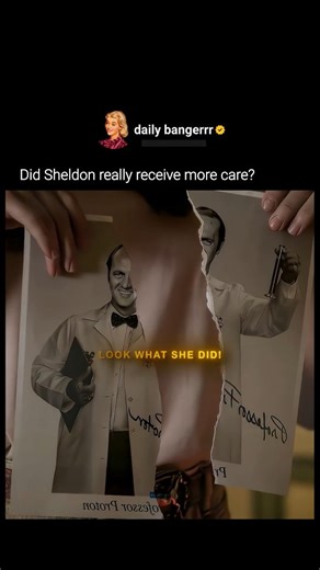 🎬 Young Sheldon (2017-2024) Young Sheldon is a heartwarming comedy series that serves as a prequel to The Big Bang Theory, following the childhood of Sheldon Cooper (played by lain Armitage). Set East Texas, the show explores Sheldon's life as a child prodigy with an extraordinary IQ, navigating high school at a young age while dealing with his quirky personality, family struggles, and the challenges of fitting in. With humor, emotion, and touching family moments, it beautifully shows how Sheld