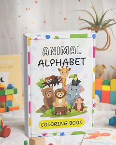 Easy Recipes, a Cookbook for Kids. - Etsy Canada