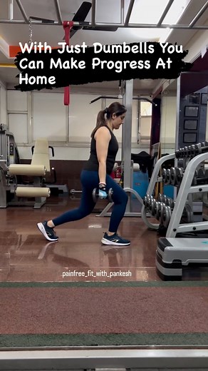 #legworkout #girlsworkout #womenwholift #instagirls #fitgirlsinspire #fitwomenover50 #strongisthenewpretty | Benefit Fitness Khar - W