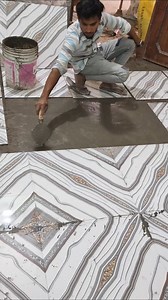 2 by 2. Tiles fitting | Tiles Marbledesing