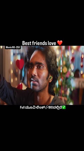 Link👉https://t.me/kannadacineplex2 https://telegram.openinapp.co/kannada | Telegram Cineplex