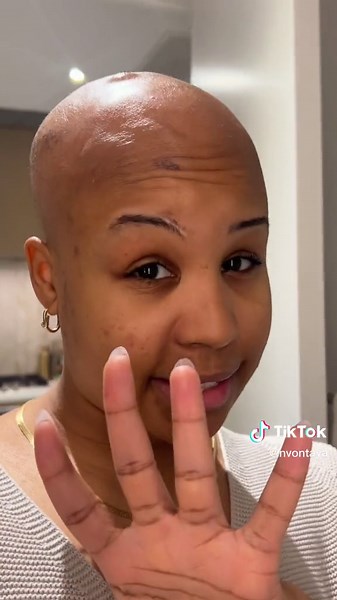 How to Remove Bond Glue from Lashes Easily