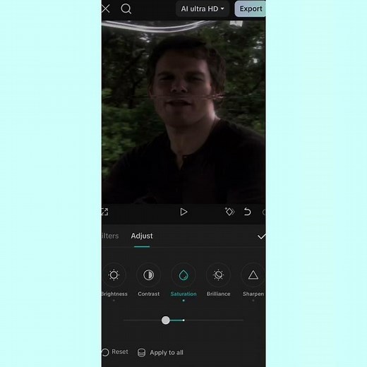 CC TUTORIAL | Requested by @Strawthe1st