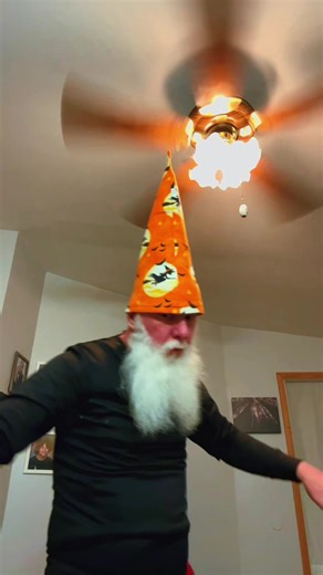 Creative Hat Styles: Explore Unique Fashion Trends