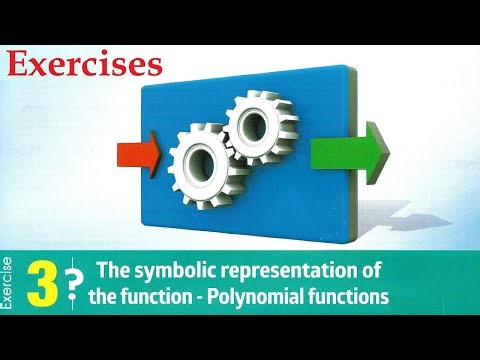 Prep3\\ Math 2026\\Unit 1.3\\ The symbolic representation of function - Polynomial function - Exercises