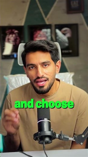 Why Pay for Shopify Themes? | free shopify premium themes