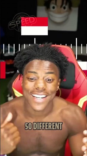 Astro Speed's Epic World Tour: 50+ Countries in 2 Years! #shorts