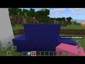 Numberblocks 46 the Make-up Girl