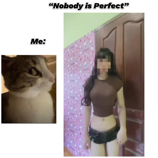 Creative Editing with CapCut: Enhance Your Videos